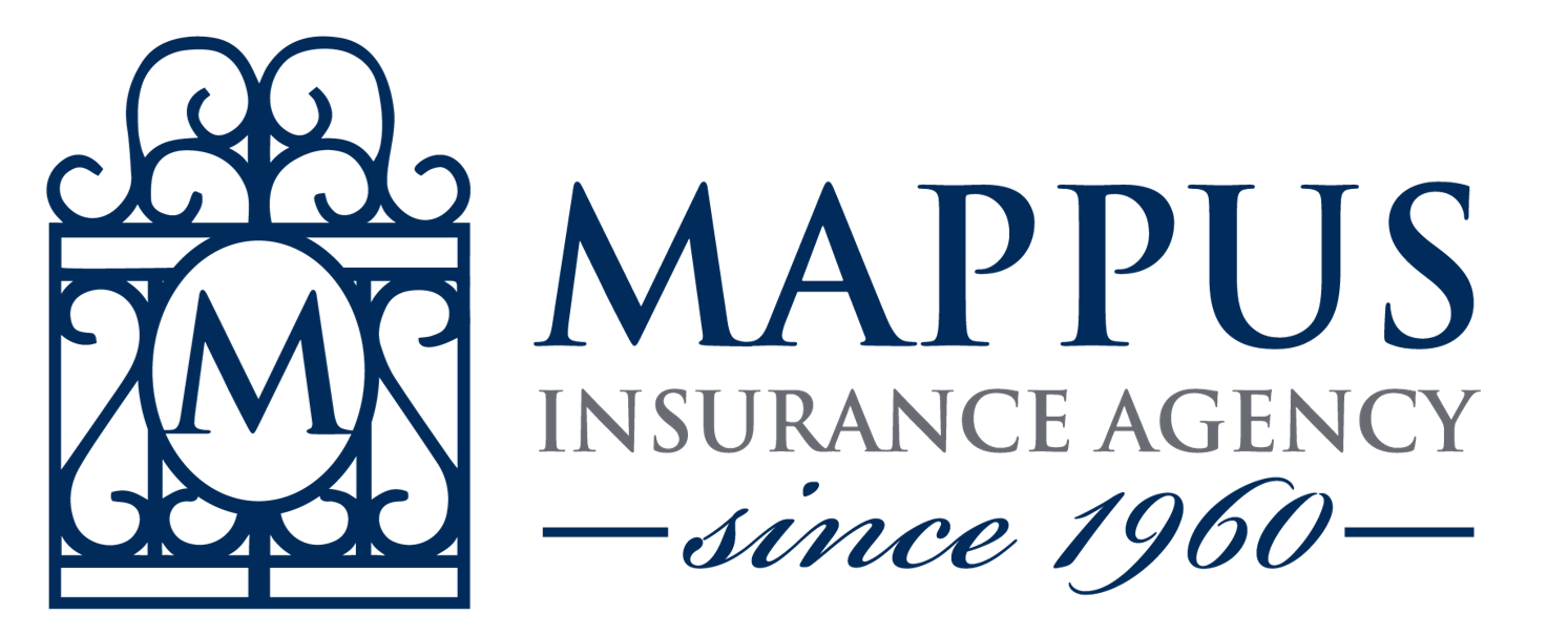 ShoreOne Insurance Agent in South Carolina - Mappus Insurance Agency