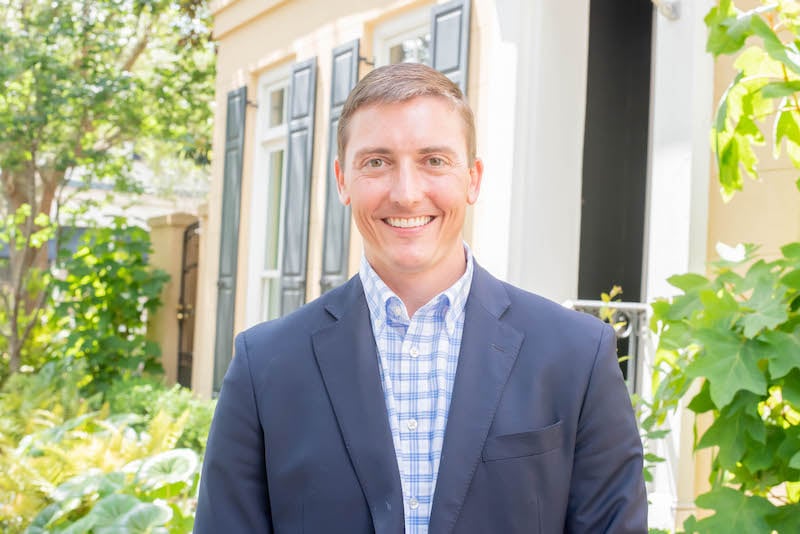 Meet Our Staff - Mappus Insurance Agency Inc.