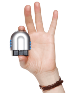 Snapshot from Progressive - Mappus Insurance Agency