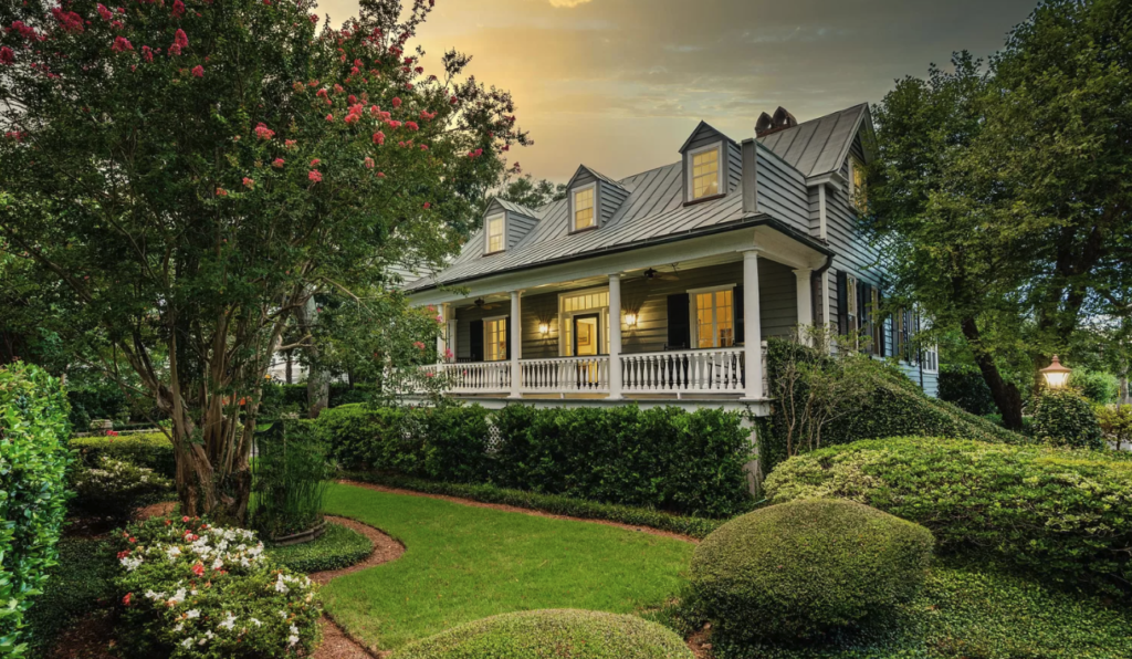 David Watson - Mappus Insurance Agency