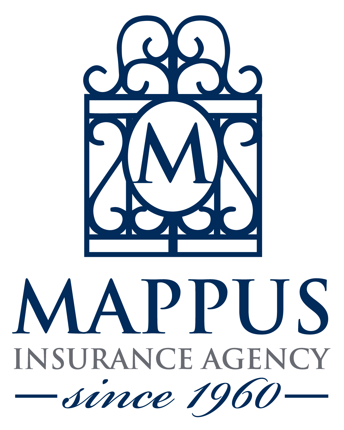 Frankie's - Mappus Insurance Agency