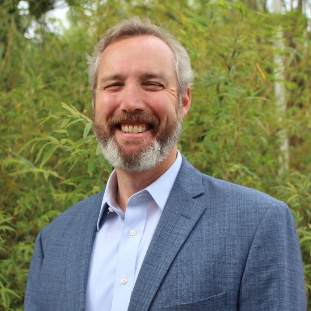 Meet Our Staff - Mappus Insurance Agency